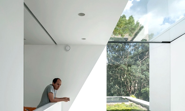 Rooflights / Roof Lanterns - Allerton Glass and Glazing